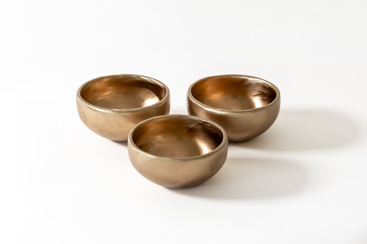 Fuma Bowl – CHAABAN DESIGNS