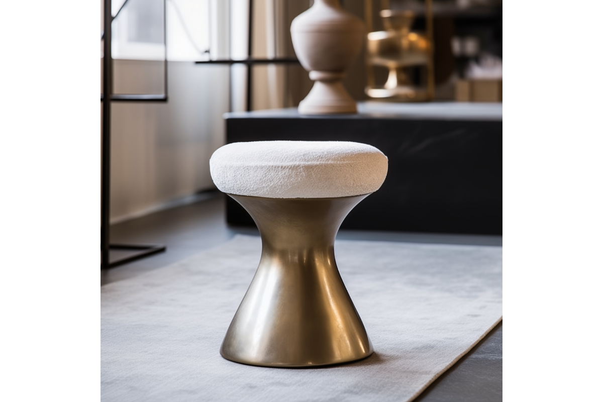 Upholstery – CHAABAN DESIGNS