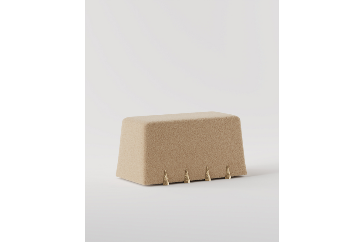 All – CHAABAN DESIGNS