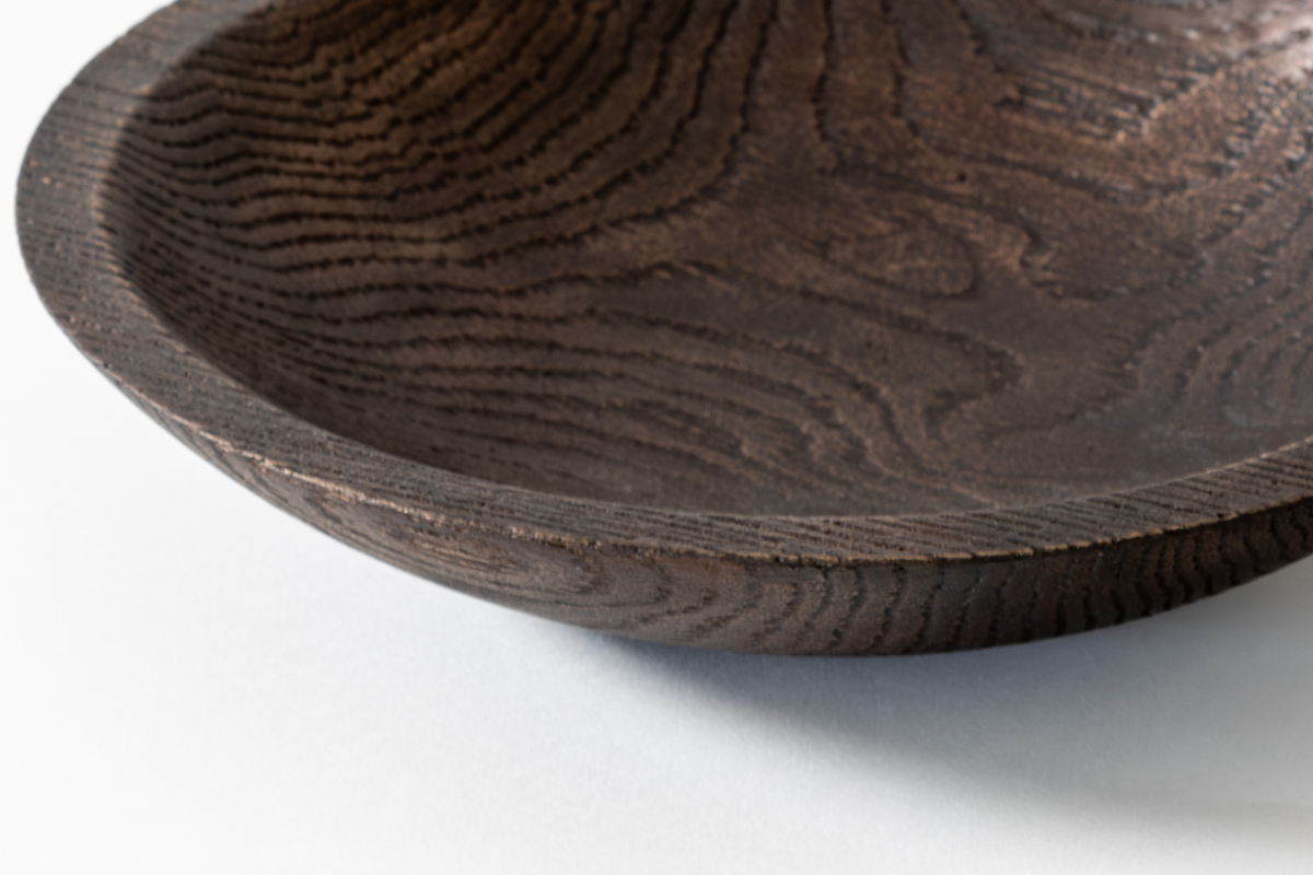 All – CHAABAN DESIGNS