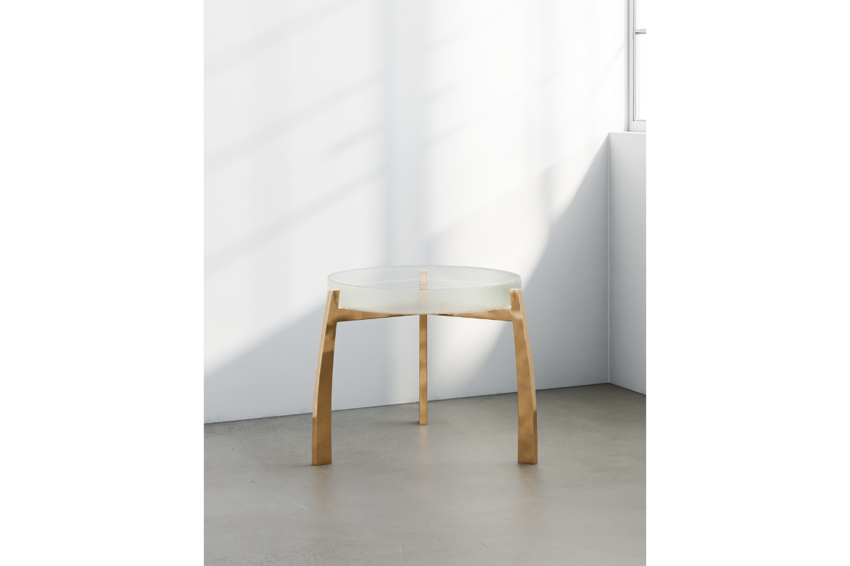 Tables – CHAABAN DESIGNS