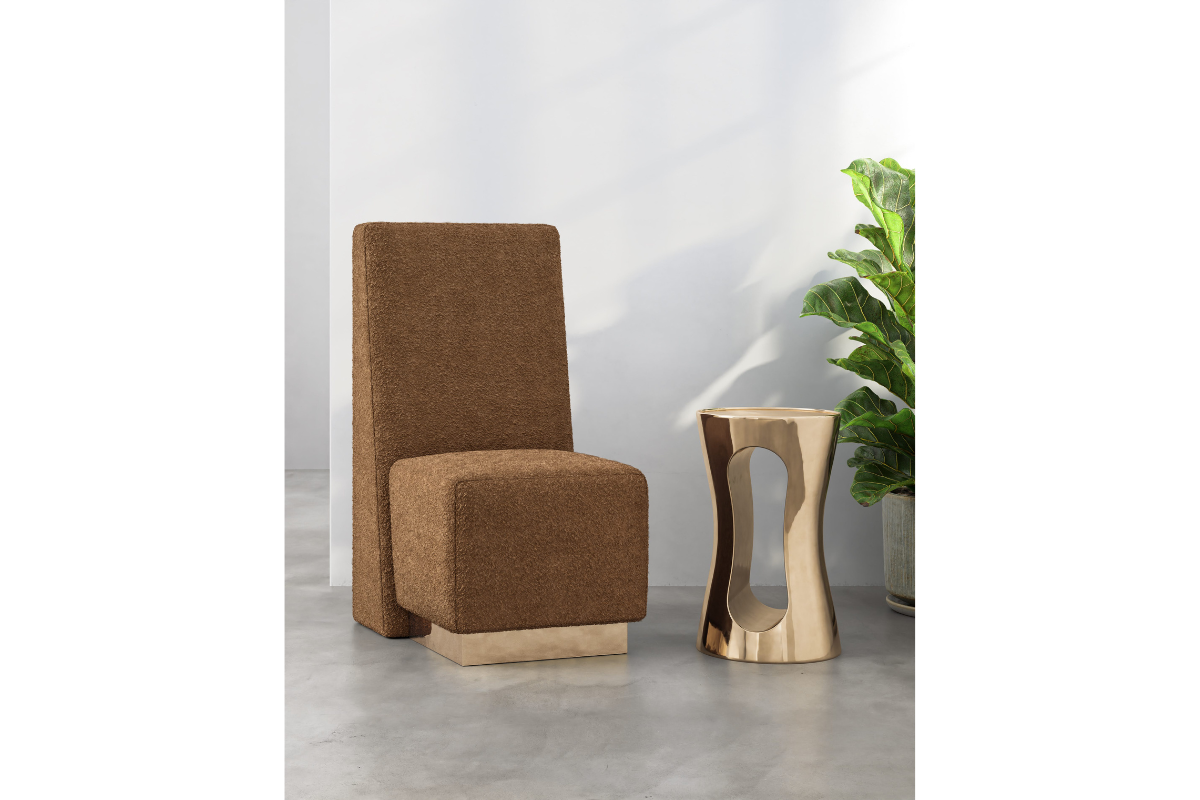 All – CHAABAN DESIGNS