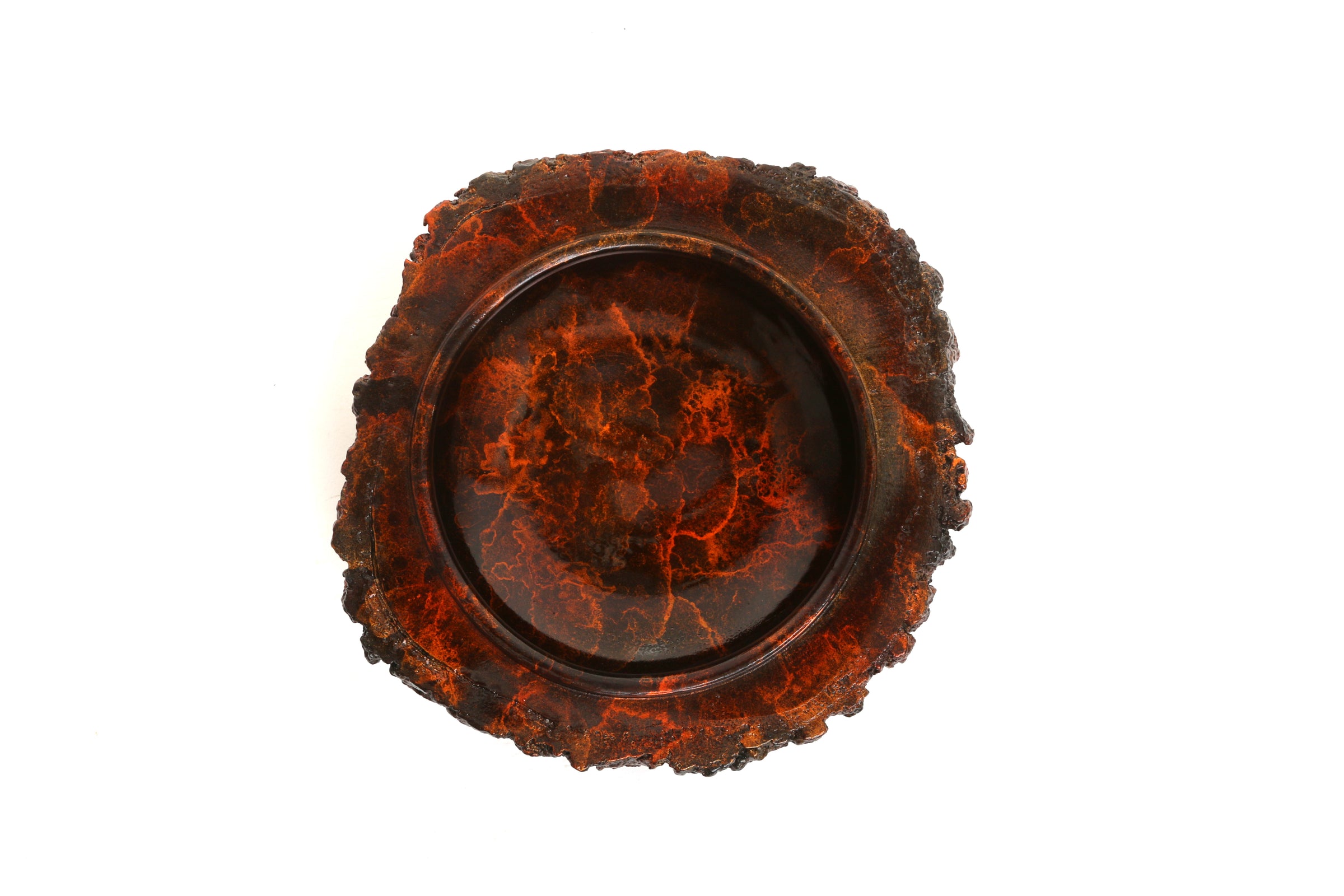 Accessories – CHAABAN DESIGNS