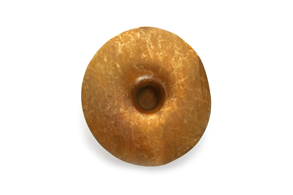 Accessories – CHAABAN DESIGNS