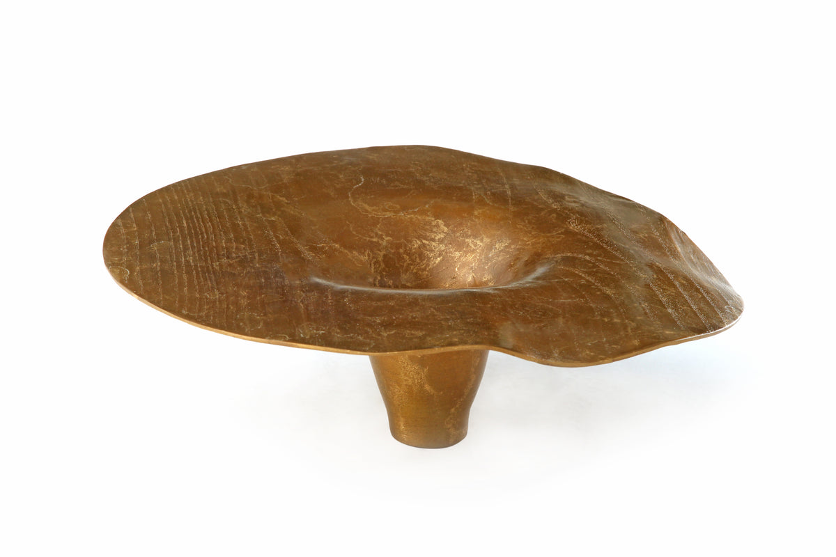 Accessories – CHAABAN DESIGNS